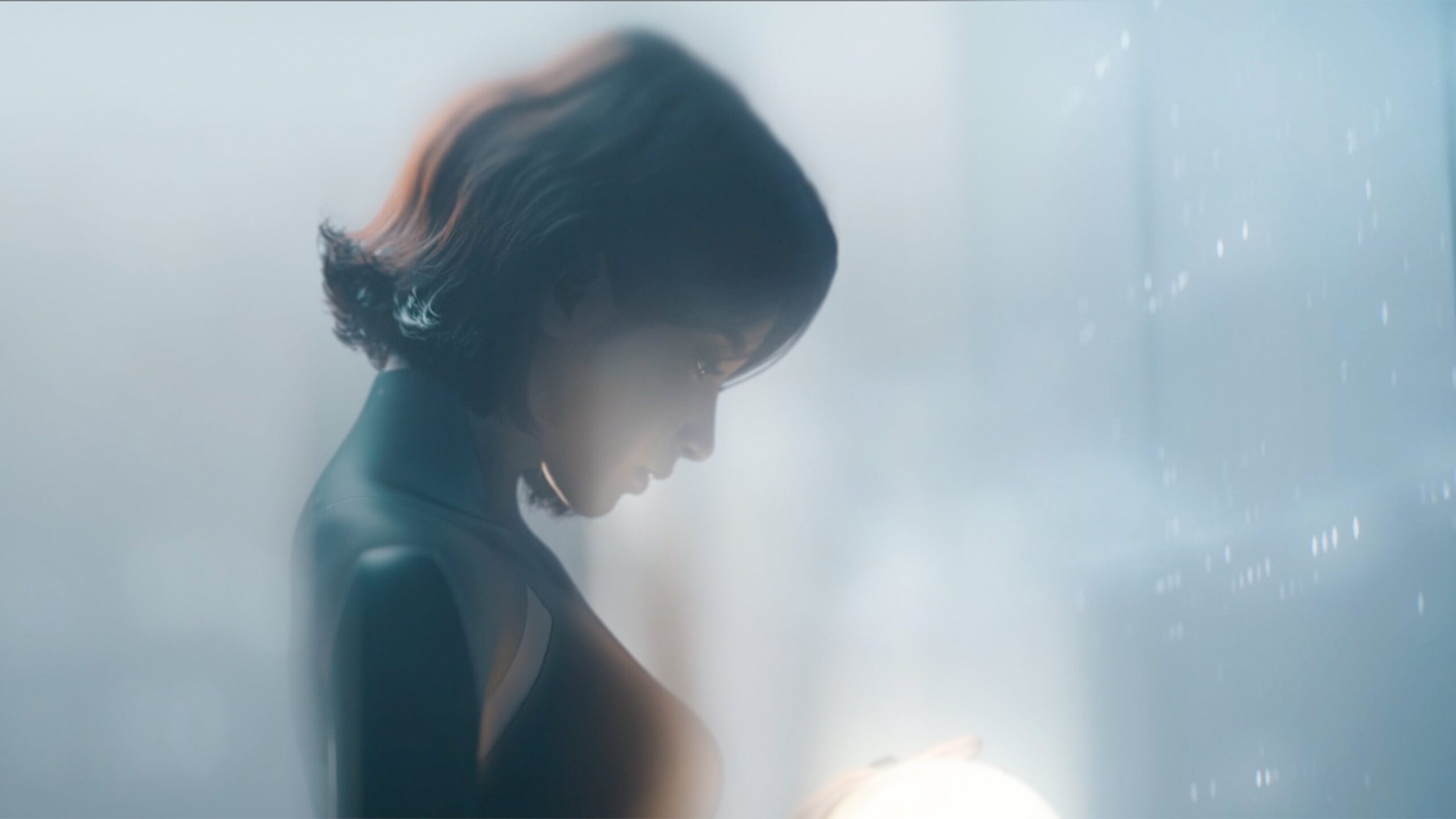 naevis Profile (Updated!) - Kpop Profiles