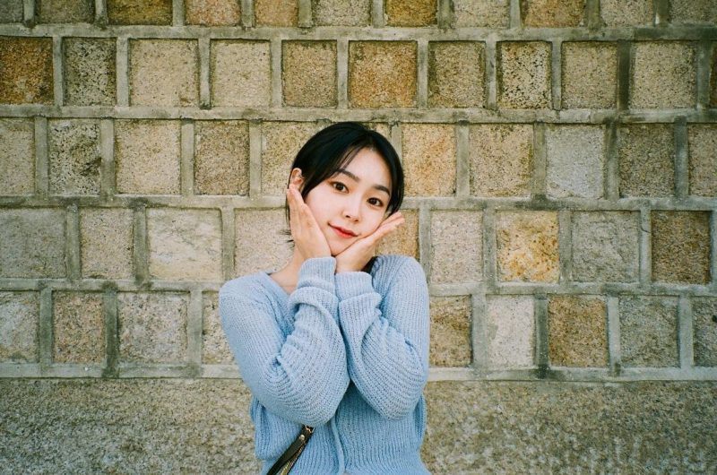 suru (슬) Profile (Updated!) - Kpop Profiles