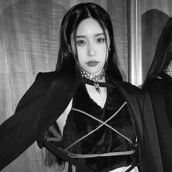 gyuahh Profile & Facts (Updated!) - Kpop Profiles