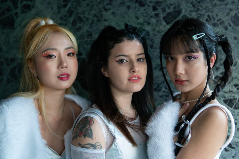 ATTI Members Profile (Updated!) - Kpop Profiles