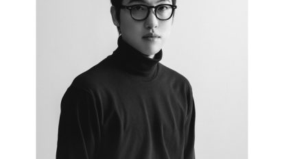 Hawoong Profile & Facts (Updated!) - Kpop Profiles