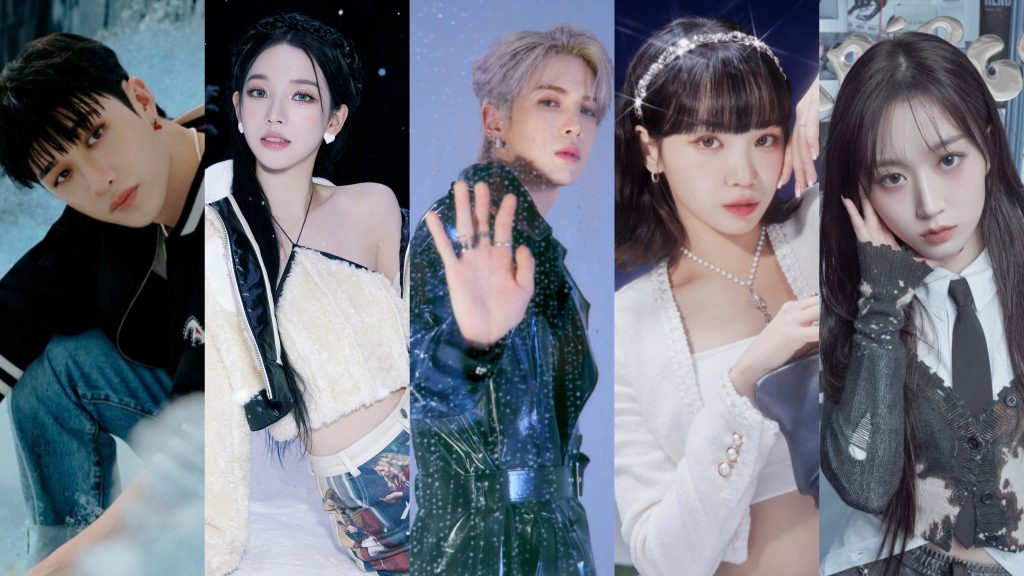 Taehoon (TAN) Profile (Updated!) - Kpop Profiles