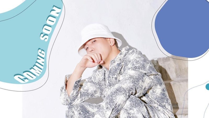 A-FLOW Profile (Updated!) - Kpop Profiles