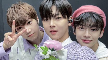 Bak Do Ha - Info, Quizzes, Polls - Kpop Profiles
