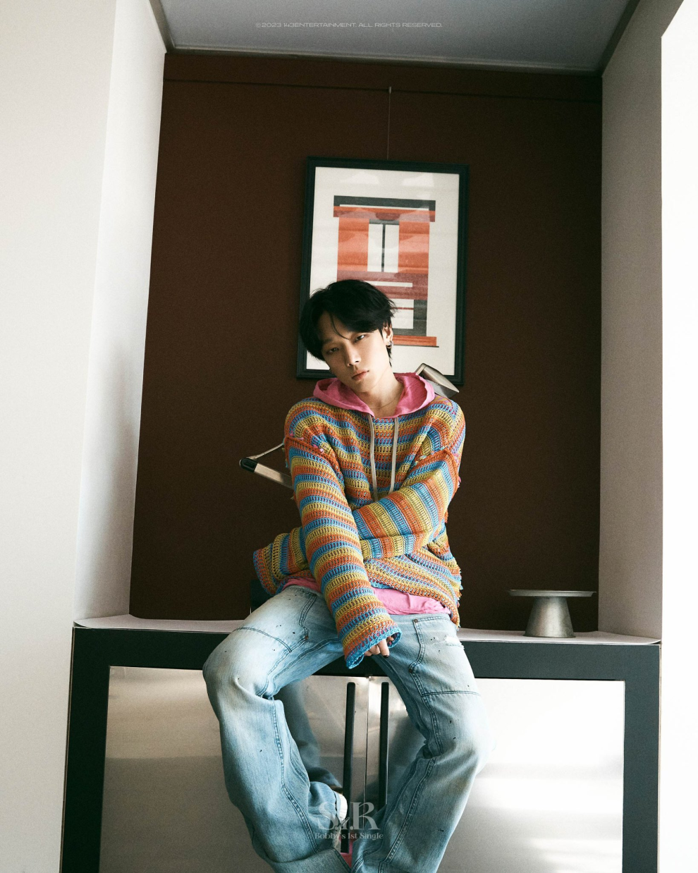 143 Entertainment Profile: History, Artists, and Facts (Updated!)