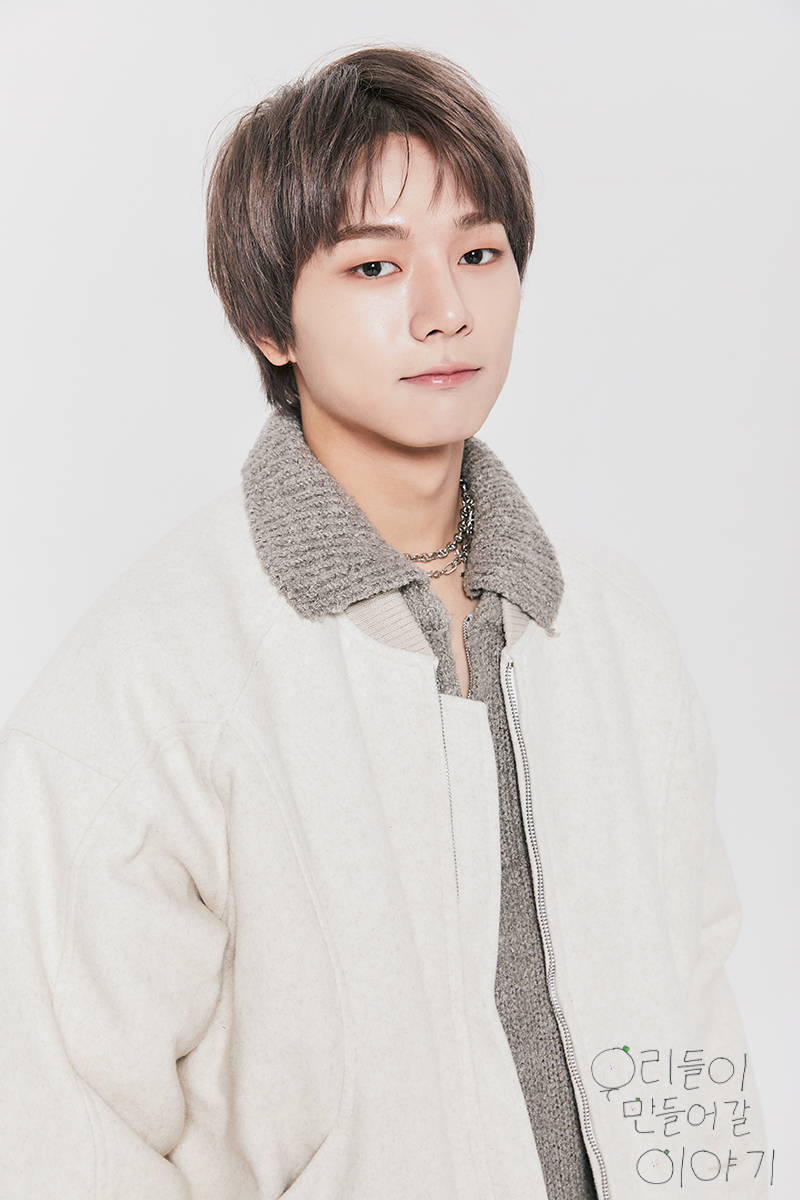 CMDM (Command The-M) Members Profile (Updated!) - Kpop Profiles