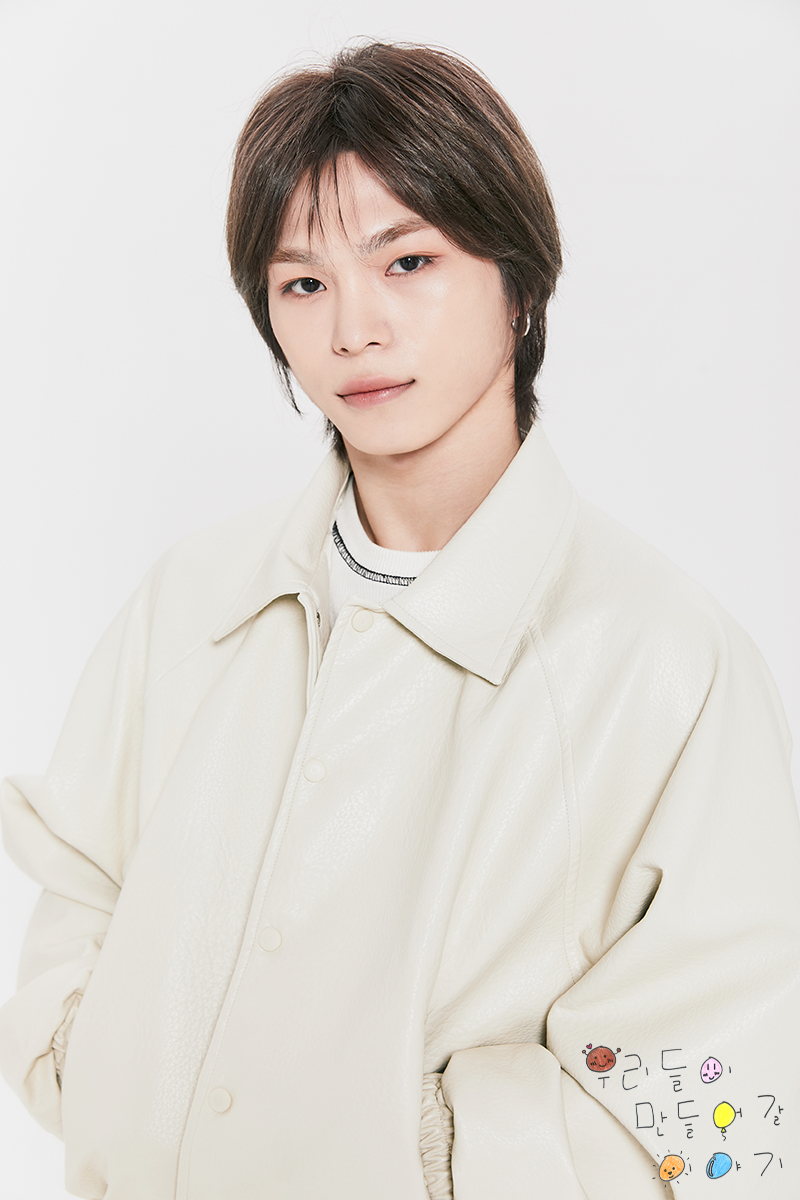 CMDM (Command The-M) Members Profile (Updated!) - Kpop Profiles