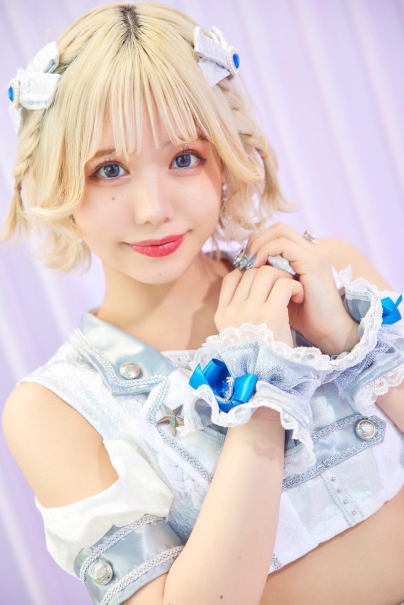 Star★Cosμ'n Members Profile and Facts (Updated!)