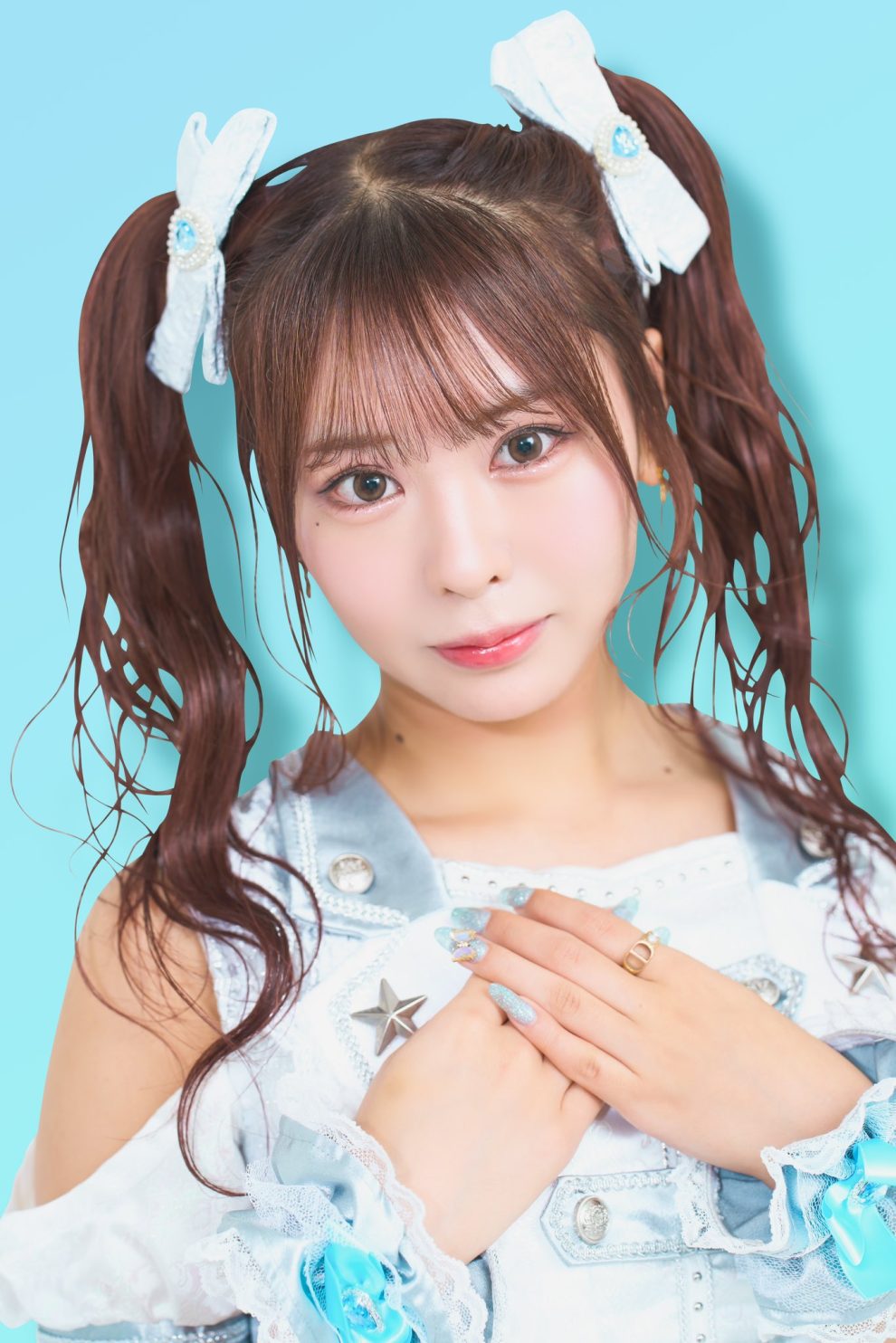 Star★Cosμ'n Members Profile and Facts (Updated!)