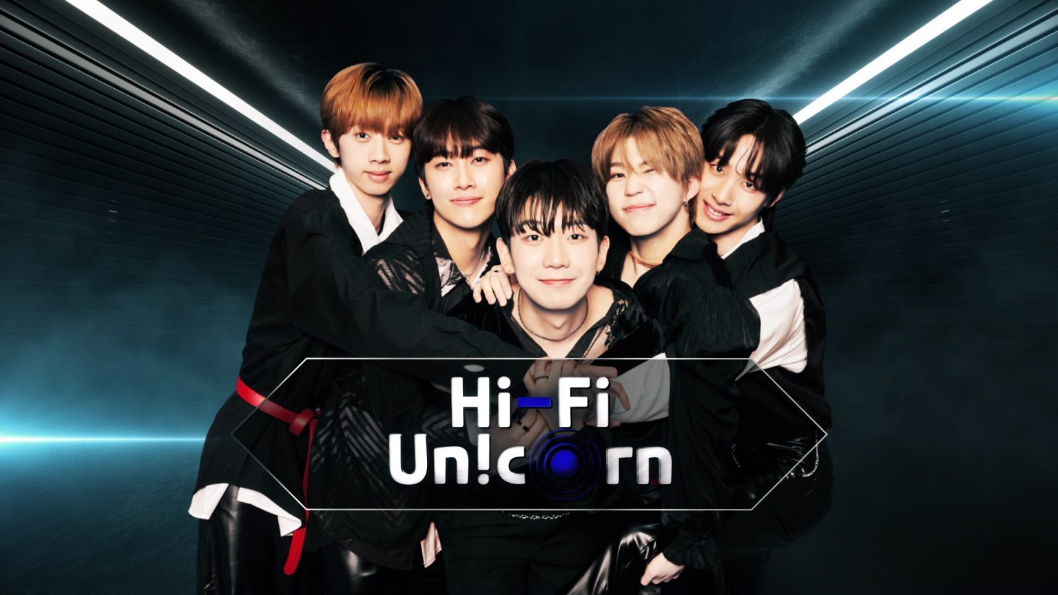 Son Kiyoon - Info, Quizzes, Polls - Kpop Profiles