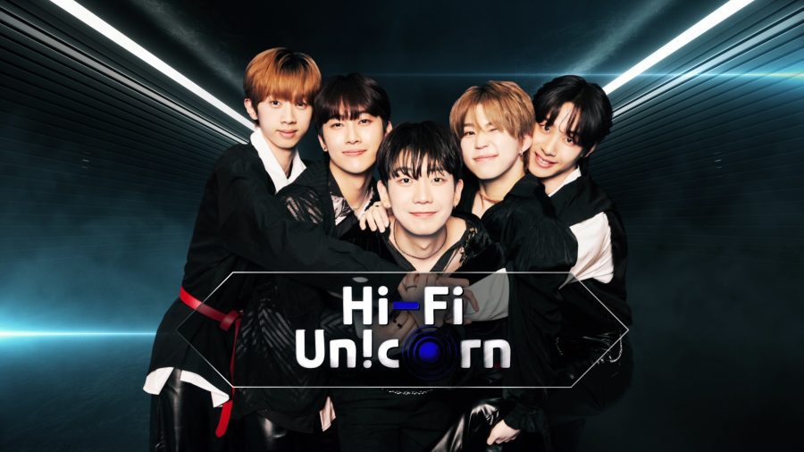 Kpop Boy Groups - Kpop Profiles