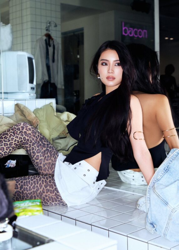 f5ve Members Profile – Kpop Profiles