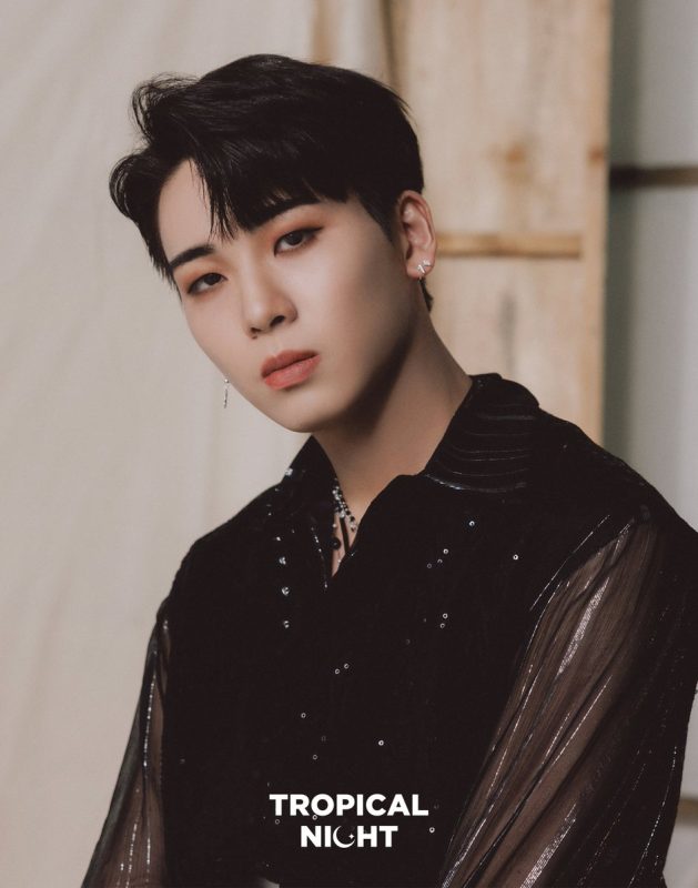 JO1 Members Profile (Updated!)