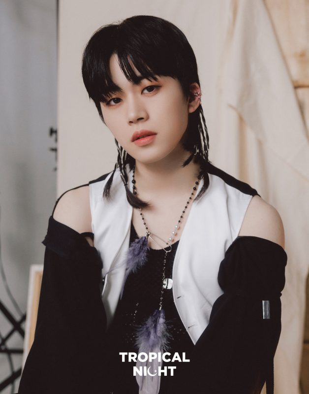 JO1 Members Profile (Updated!)