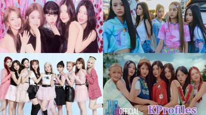 Taehoon (TAN) Profile (Updated!) - Kpop Profiles