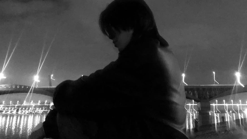 Kpop Solo Singers - Kpop Profiles