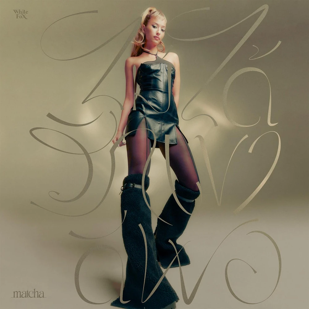 MATCHA Profile and Facts (Updated!) - Kpop Profiles