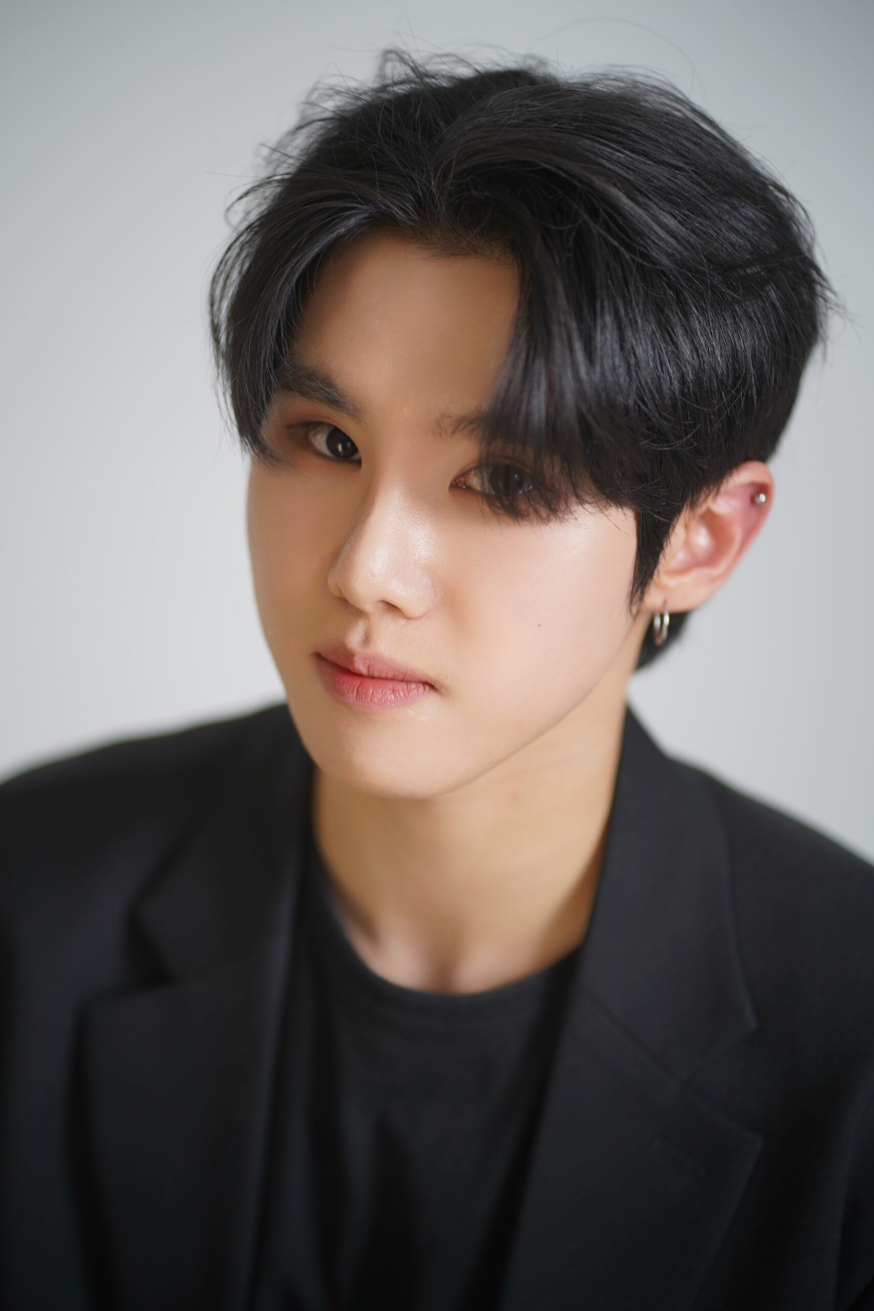 NCUS (2023 Group) Members Profile (Updated!) - Kpop Profiles