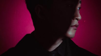 Huh Profile (Updated!) - Kpop Profiles