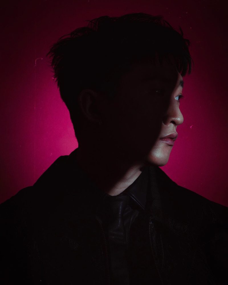 PADI (페디) Profile (Updated!) - Kpop Profiles