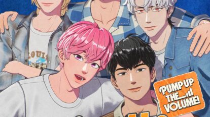 Yejun (PLAVE) Profile and Facts (Updated!) - Kpop Profiles