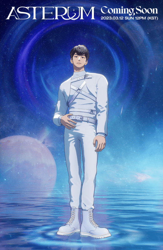 PLAVE Members Profile (Updated!)