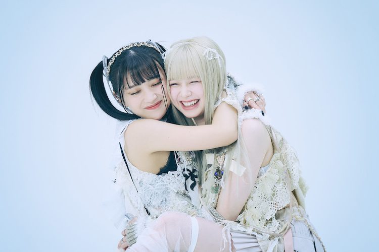 REIRIE Members Profile (Updated!)