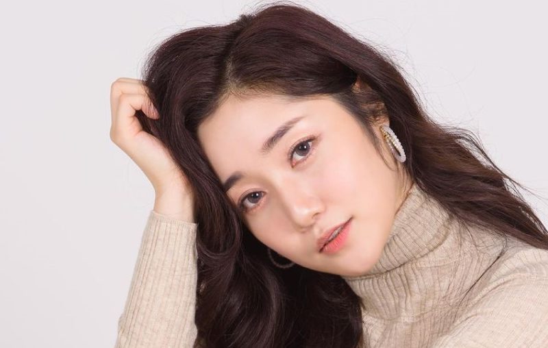 Ryu Sera Discography (Updated!) - Kpop Profiles