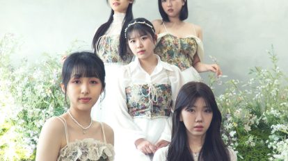 Kelly Kim (I.MET.U) Profile (Updated!) - Kpop Profiles