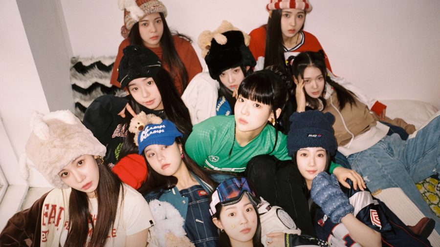 XG: Who is Who? (Updated!) - Kpop Profiles