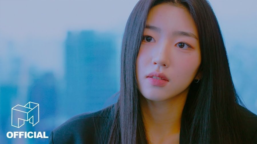 Zia (Girl Crush) Profile and Facts (Updated!)