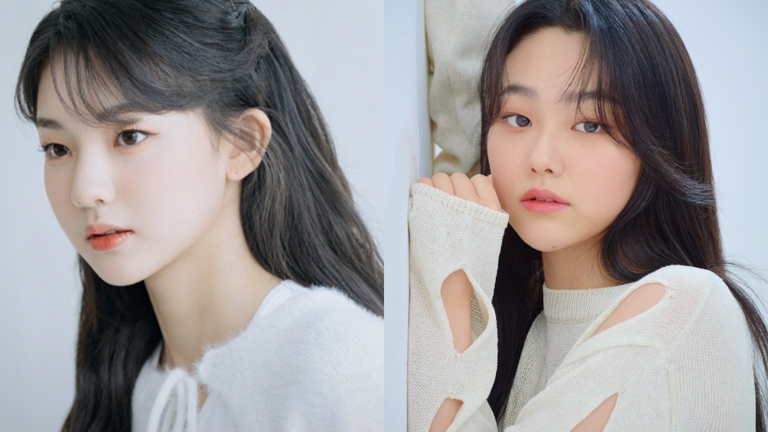 tripleS Lookalikes (Updated!) - Kpop Profiles