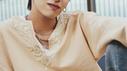 RAN (MAZZEL) Profile (Updated!) - Kpop Profiles