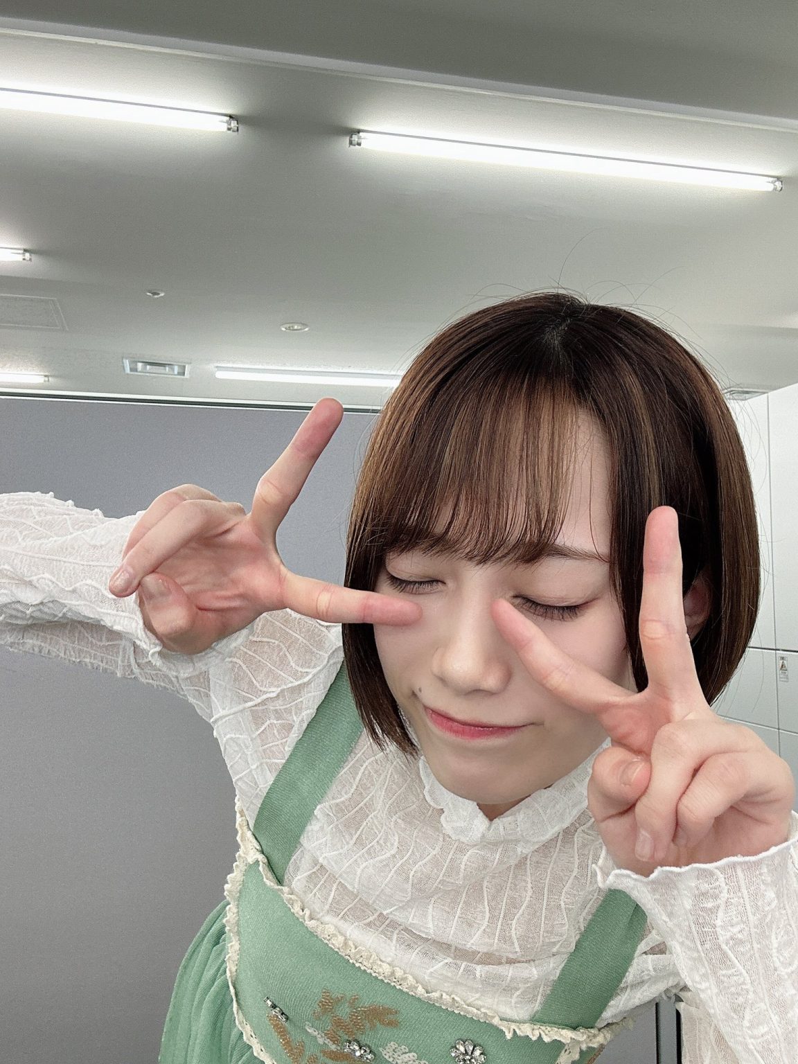 Ave Mujica Members Profile and Facts (Updated!)