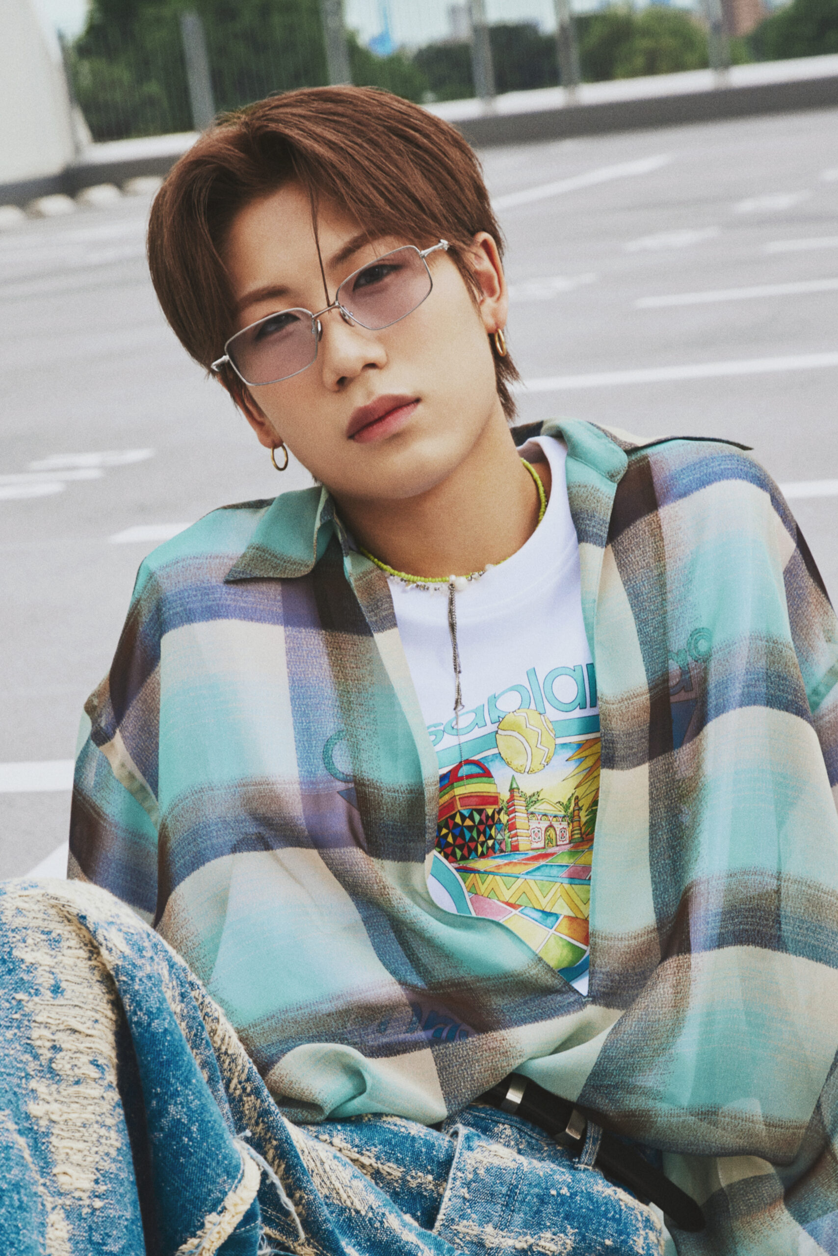 HAYATO (MAZZEL) Profile (Updated!) - Kpop Profiles