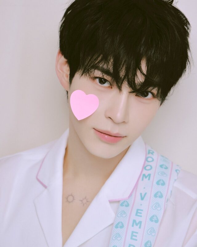 ZEROBASEONE (ZB1) Members Profile (Updated!) - Kpop Profiles