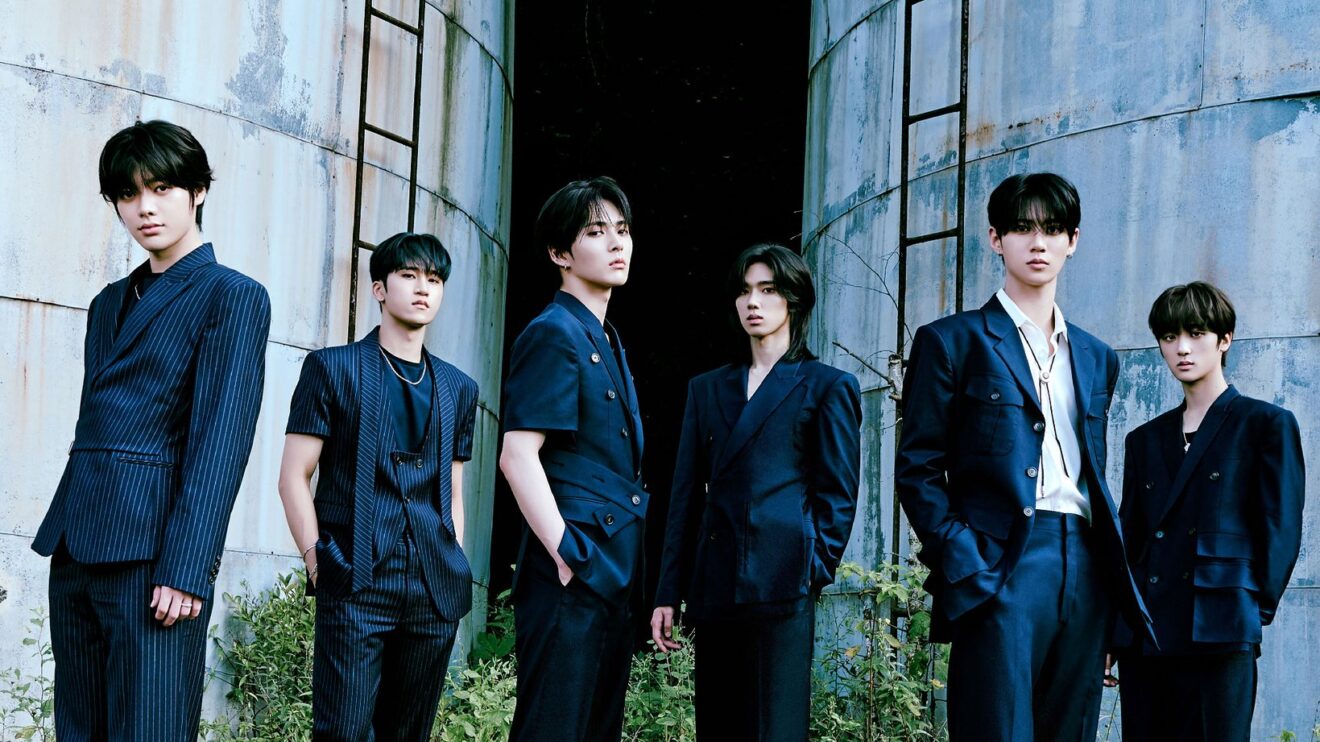 Ong Seongwu Profile (Updated!) - Kpop Profiles