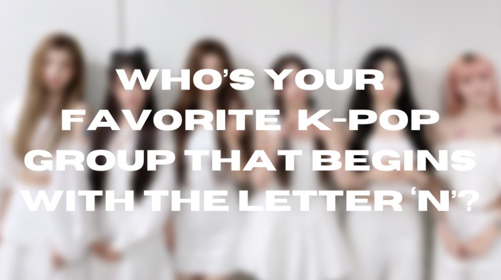 Soha (NEKIRU) Profile and Facts (Updated!) - Kpop Profiles