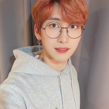 Jo Hamin Profile & Facts (Updated!) - Kpop Profiles