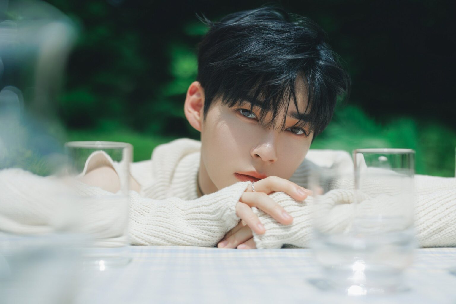 ZEROBASEONE (ZB1) Members Profile (Updated!) - Kpop Profiles