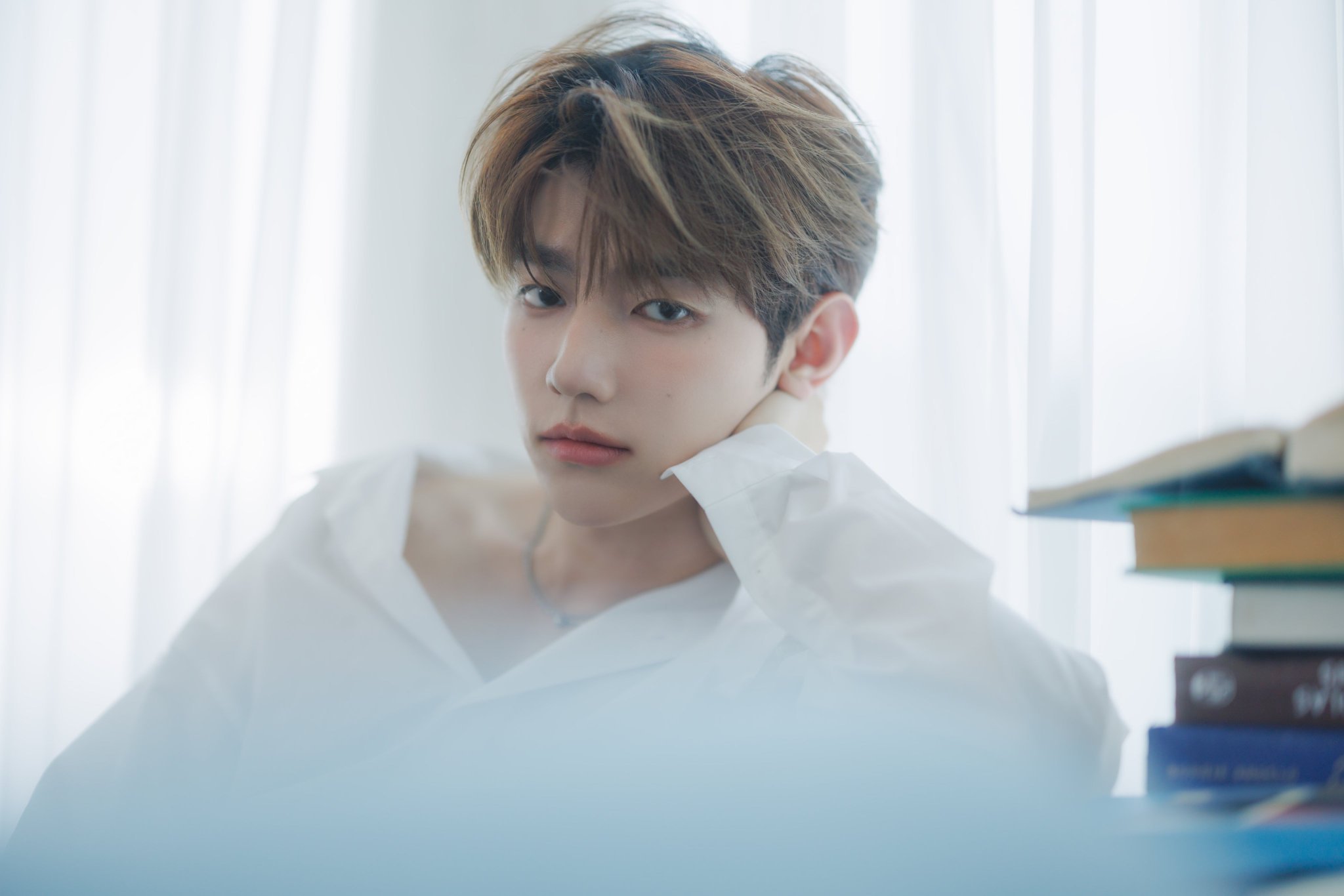 ZEROBASEONE (ZB1) Members Profile (Updated!) - Kpop Profiles