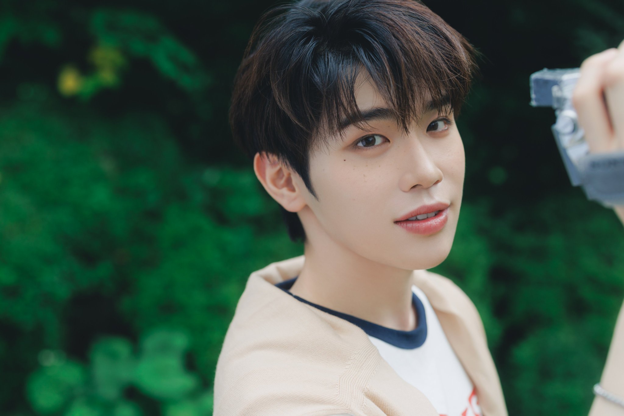 ZEROBASEONE (ZB1) Members Profile (Updated!) - Kpop Profiles