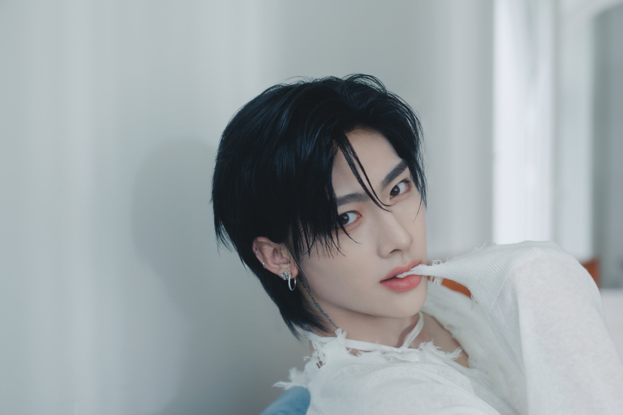 ZEROBASEONE (ZB1) Members Profile (Updated!) - Kpop Profiles