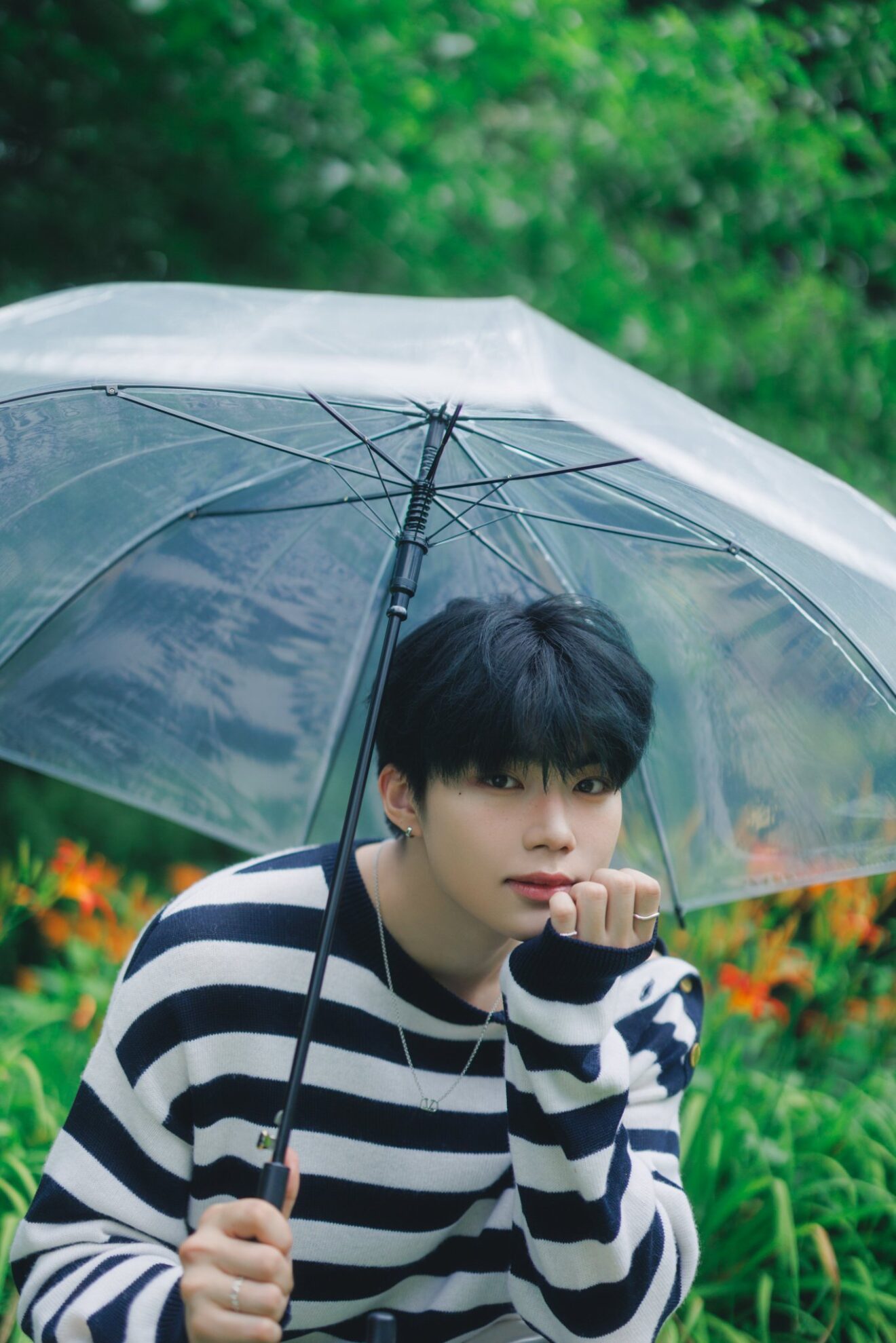 ZEROBASEONE (ZB1) Members Profile (Updated!) - Kpop Profiles