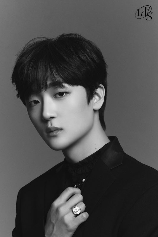 LUN8 Members Profile (Updated!)