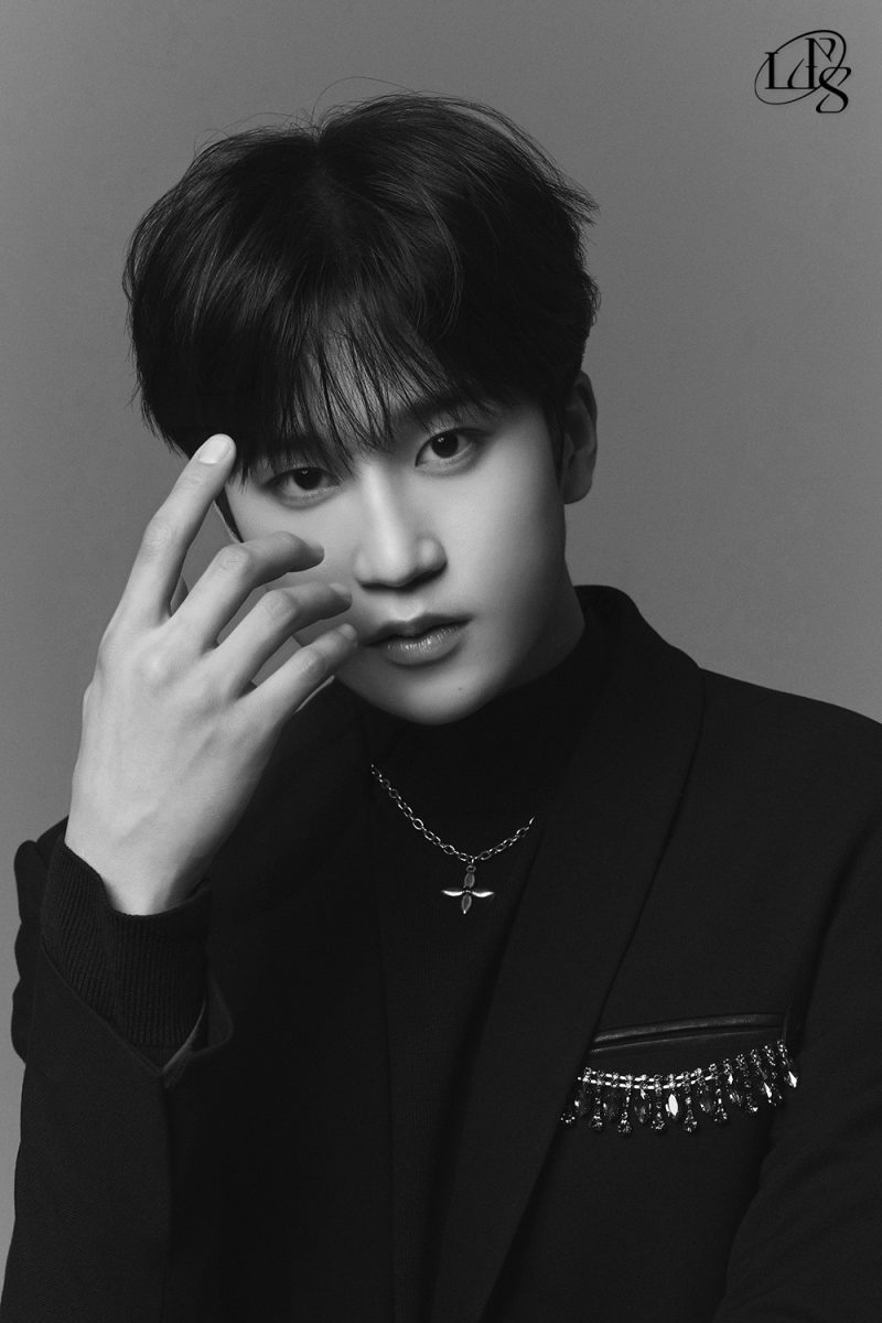 JUNWOO (LUN8) Profile (Updated!) - Kpop Profiles