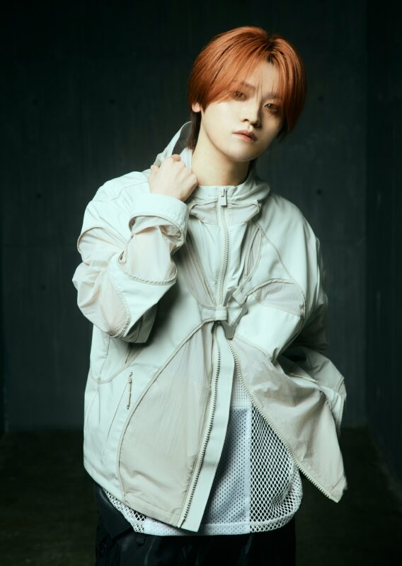 MAZZEL Members Profile (Updated!) - Kpop Profiles