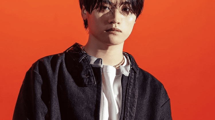 RAN (MAZZEL) Profile (Updated!) - Kpop Profiles