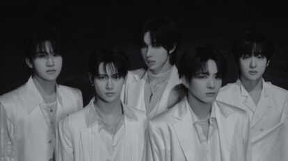 ROCKY (ex. ASTRO) Profile (Updated!) - Kpop Profiles