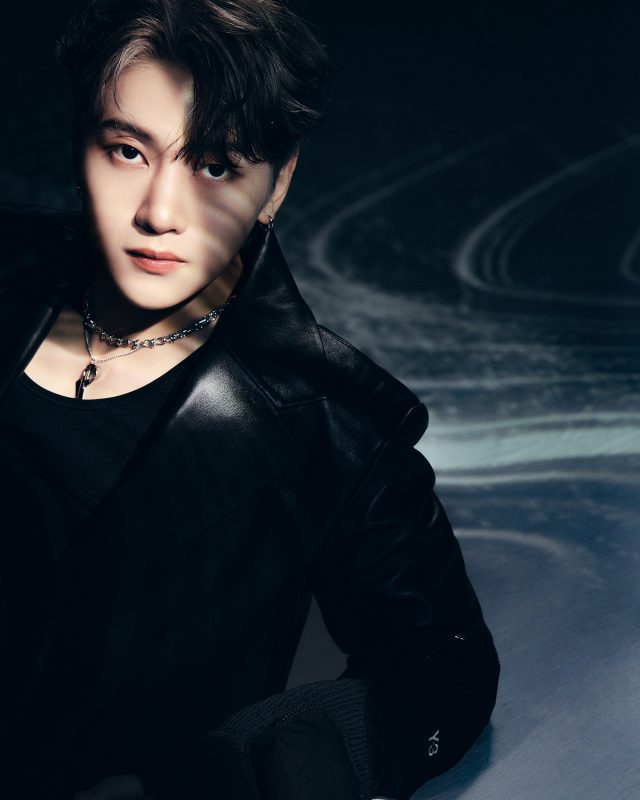 ZEROBASEONE (ZB1) Members Profile (Updated!) - Kpop Profiles